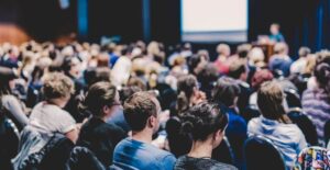 What's scientific dissemination?Principles unmasked | SciencePOD