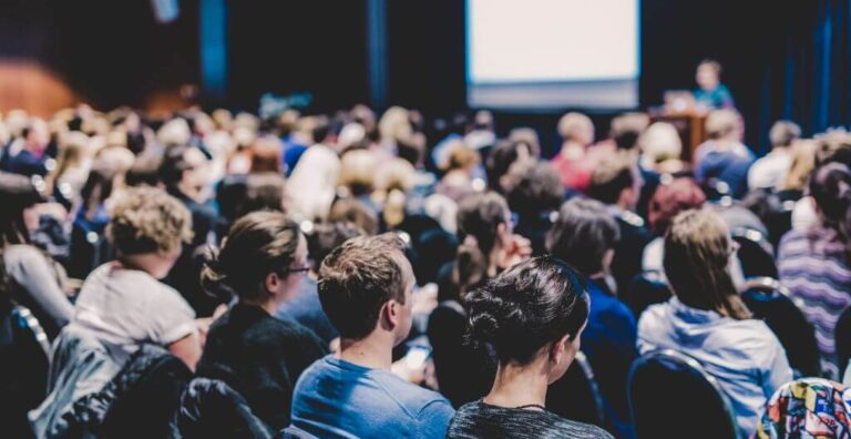 What's scientific dissemination?Principles unmasked | SciencePOD