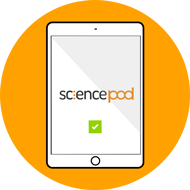 Content Creators - SciencePOD