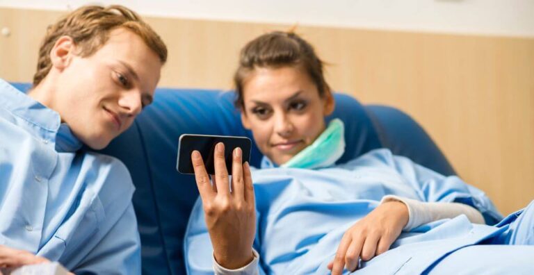 The 5 steps you need to take to improve HCP engagement in 2023