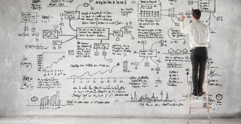 All you need to know about the best types of research dissemination ...