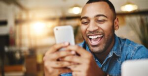 Leveraging Memes in Branding: A 2024 Perspective