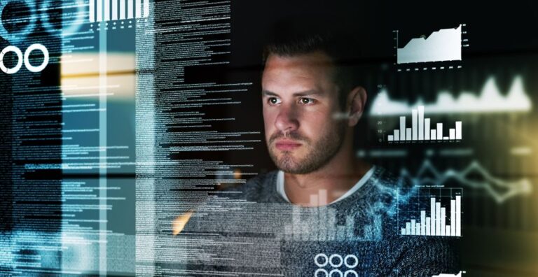 Decoding Metadata: A Comprehensive Guide for 2023