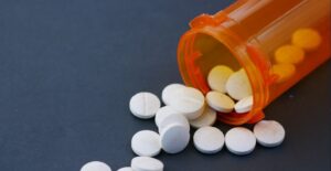 Demystifying Monographs: Definitions and Uses | SciencePOD