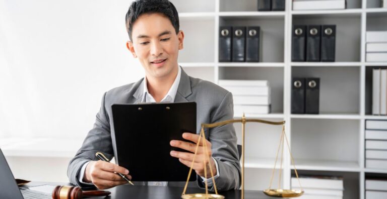 Demystifying Monographs: Definitions and Uses | SciencePOD