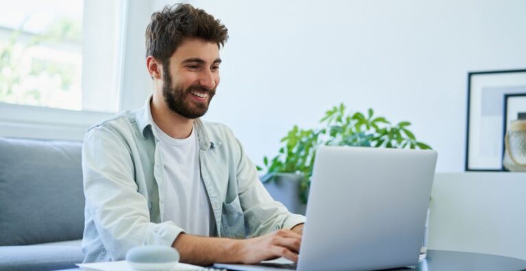 Writing Technical Content: Best Practices for 2024 | SciencePOD