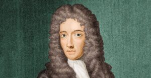 Robert Boyle: The Father of Modern Chemistry | SciencePOD