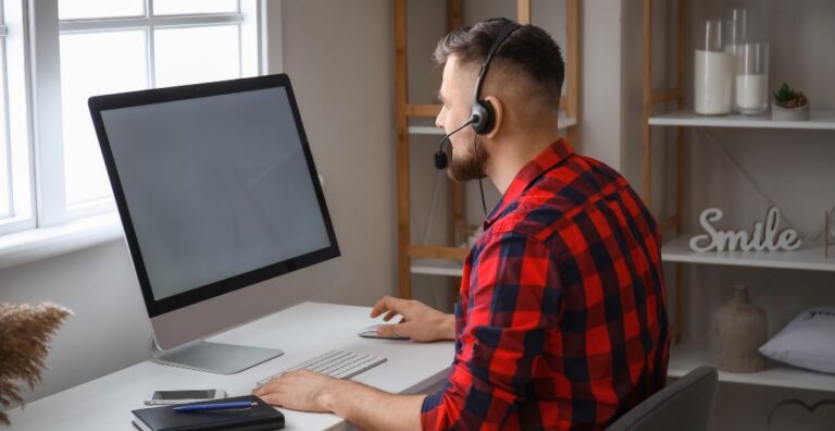 Technical Marketing: Strategies and Best Practices for 2024