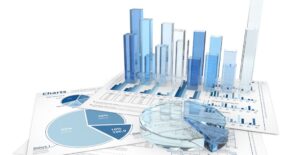 Creating Compelling Infographics in 2024 | SciencePOD