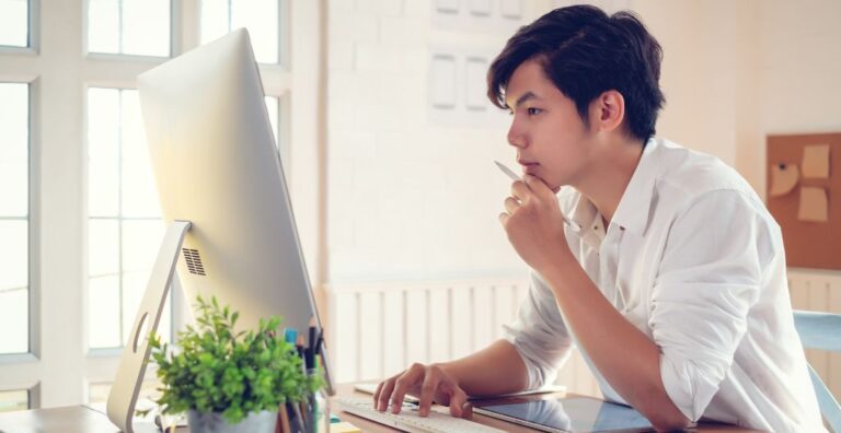 What Is Content Development: A Complete Guide for 2024