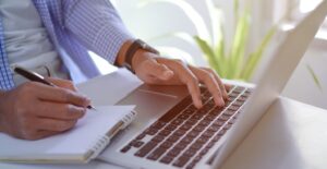 Writing Technical Content: Best Practices for 2024 | SciencePOD