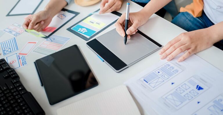 What Is Content Development: A Complete Guide for 2024