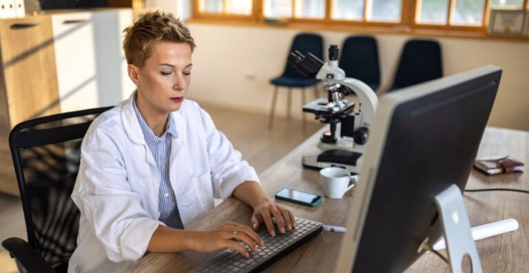 The Comparative Study of Anecdotal Vs Scientific Evidence in 2024