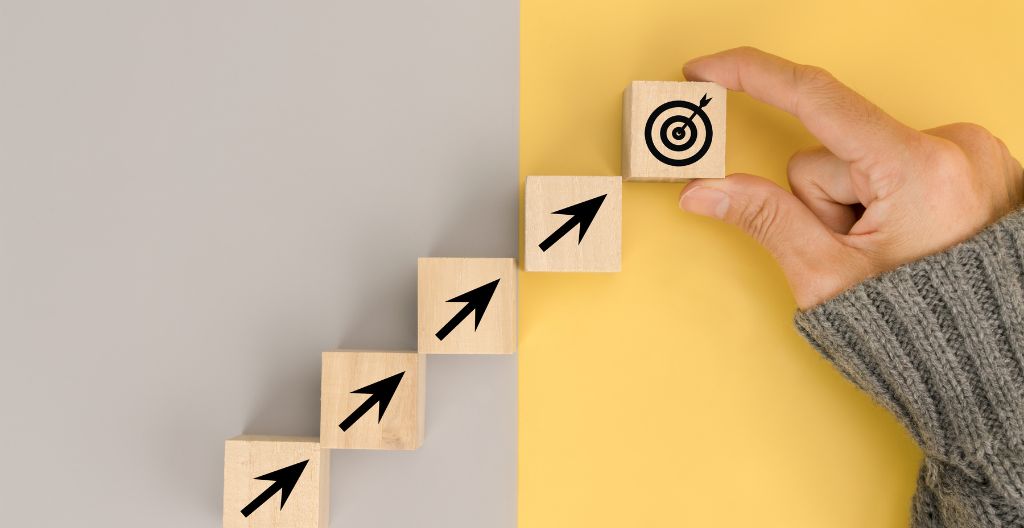 Content Strategist Vs Technical Writer Comparing Roles Content Strategist Vs Technical Writer Comparing Roles