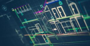 Mastering Technical Design: Architecture and Creation in 2024