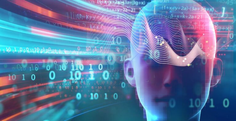 Hierarchy of Scientific Evidence: Understanding the Levels