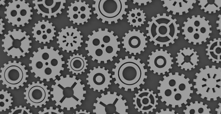 The Role of Technical Design Authority: A Definitive Guide