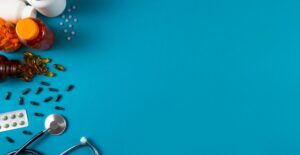 What's a Non-Formulary Drug and When it is Covered by Insurance