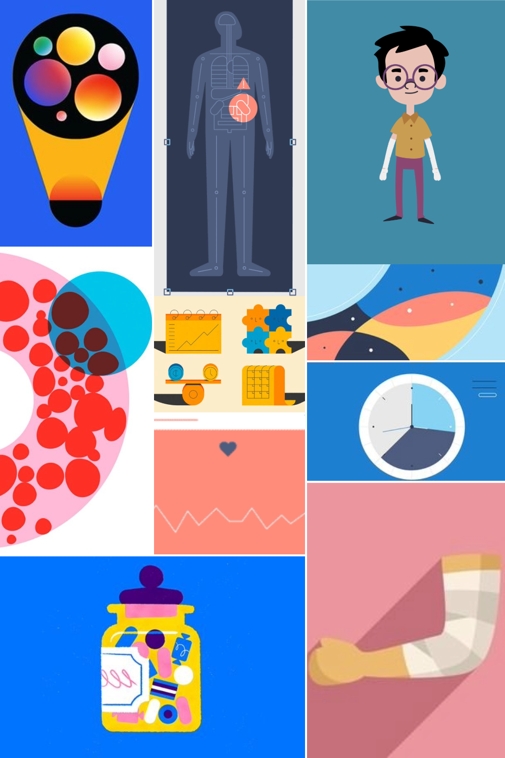 Pharma Rare Disease Market Access Case Study